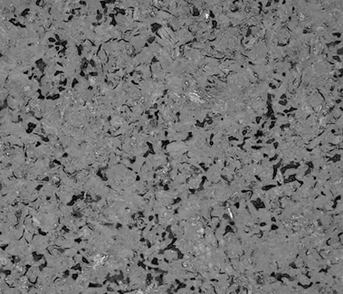 Fine Grained Vs. Coarse Grained Graphite: Key Differences Explained - SIAMC